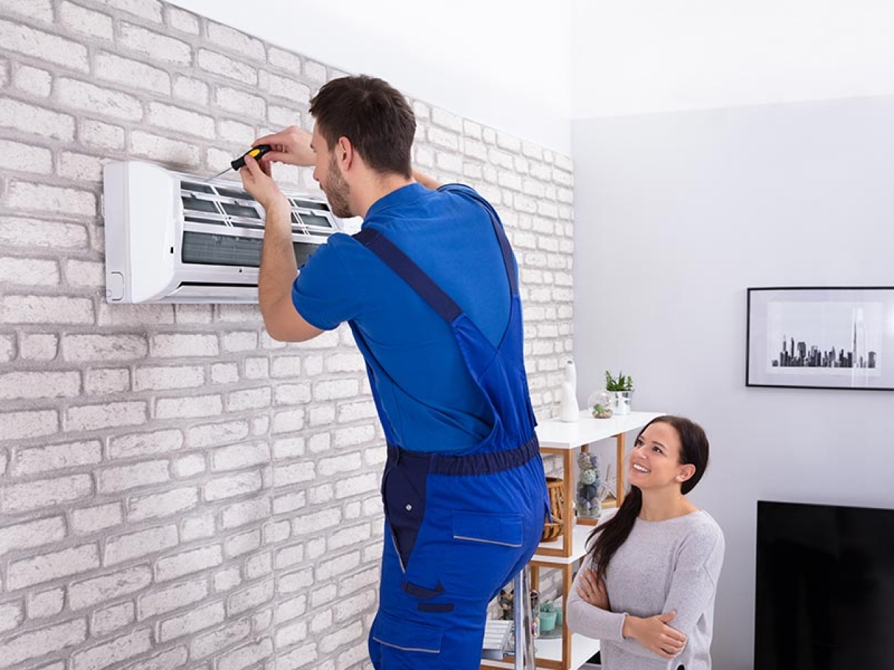 Residential - All-Tech Electric - MA Residential Electrical Services